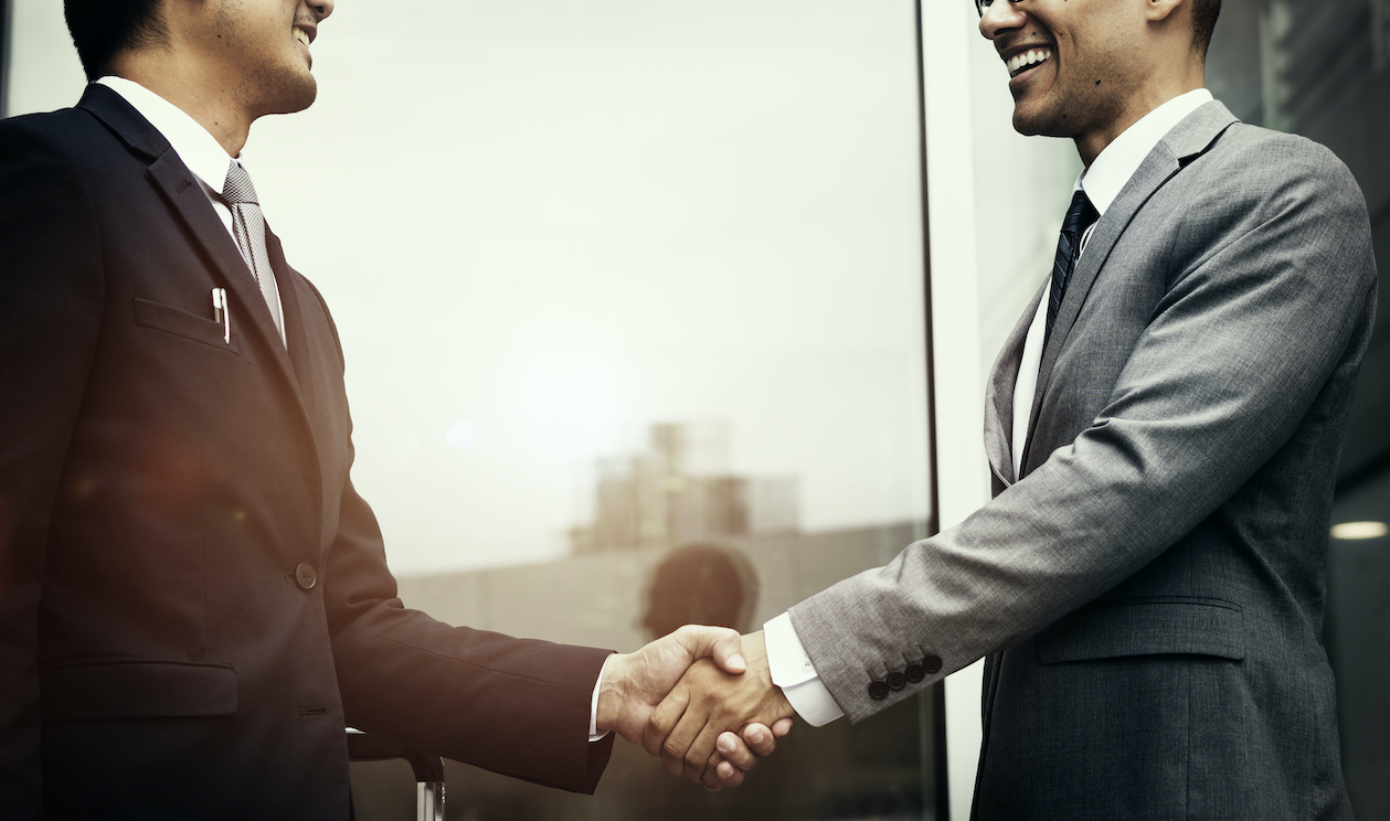 Creating And Maintaining Meaningful Customer Relationships In Digital Times