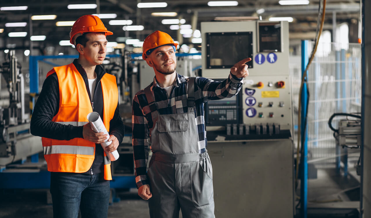 What Is Production Planning And How To Do It A Comprehensive Guide What Is Production Planning And How To Do It A Comprehensive Guide