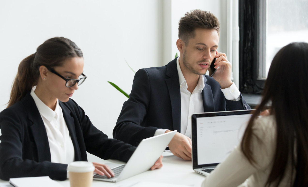 How To Write Sales Follow Up Emails Like A Pro Get Responses Not 