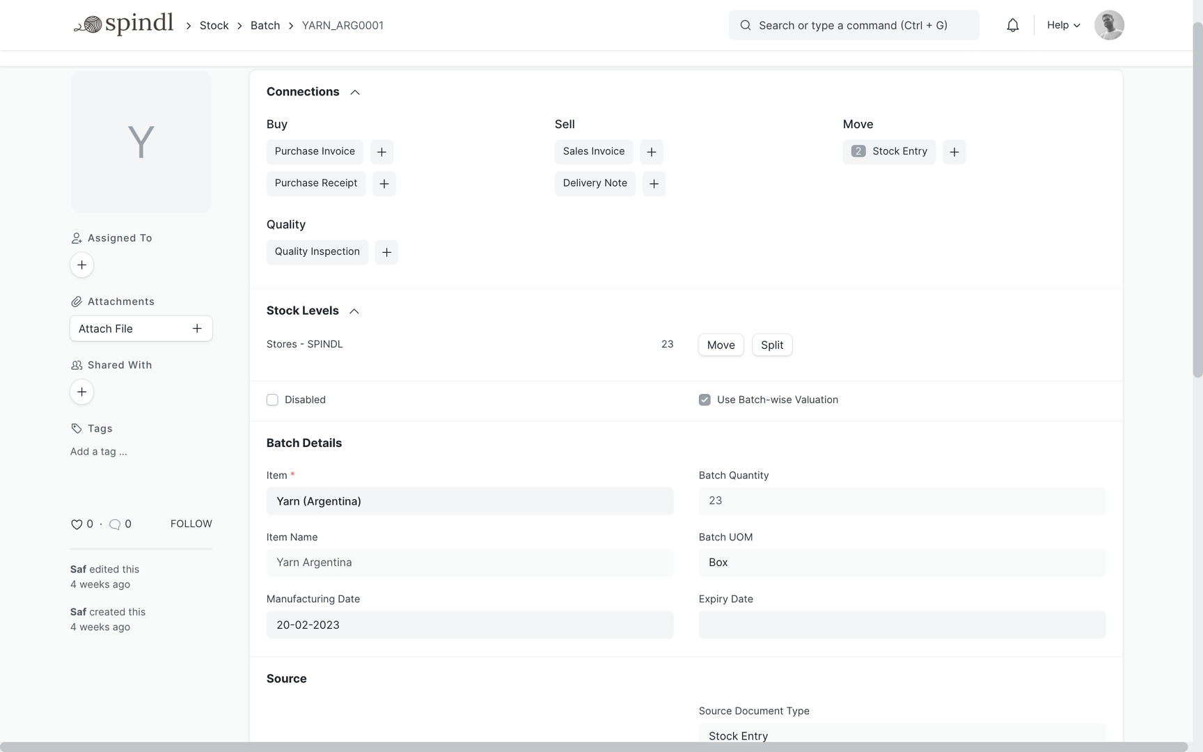 wholesale-distribution-software
